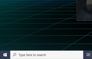 [EFT] “Server Connection Lost” が頻発する！タルコフができない！ときの対処法を解説。 | 犬も歩けばゲームにあたる