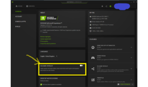[EFT] “Server Connection Lost” が頻発する！タルコフができない！ときの対処法を解説。 | 犬も歩けばゲームにあたる