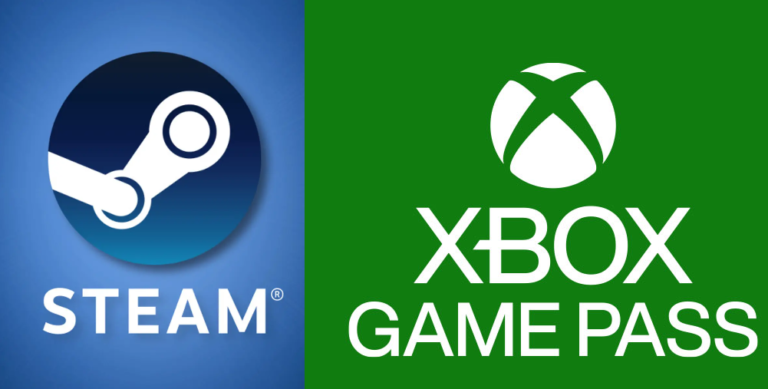 [Steam] Xbox Game Pass for PCのゲームをSteam Linkでプレイする方法。マインクラフトも遊べます。 | 犬も ...