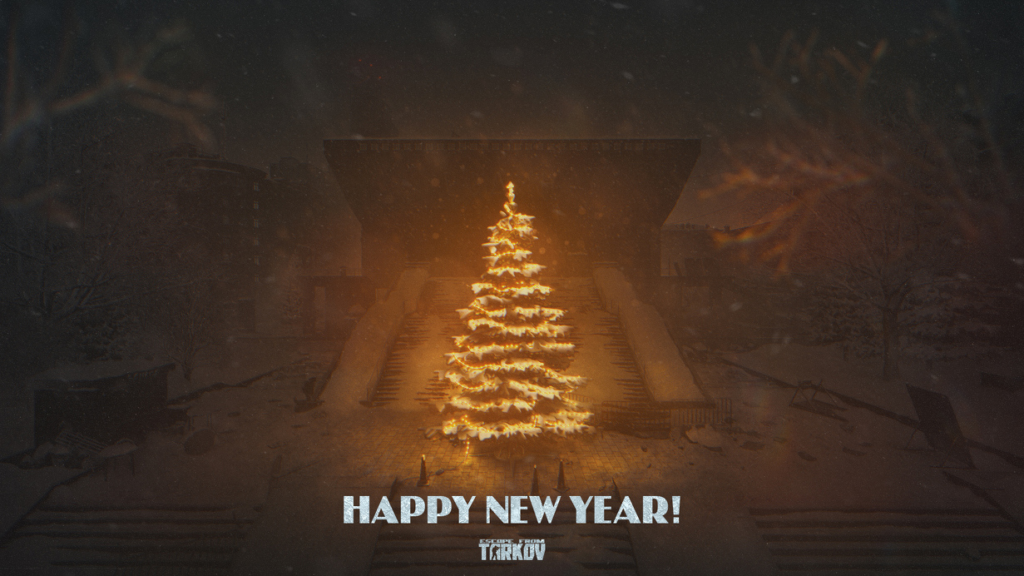 [EFT] “Server Connection Lost” が頻発する！タルコフができない！ときの対処法を解説。 | 犬も歩けばゲームにあたる